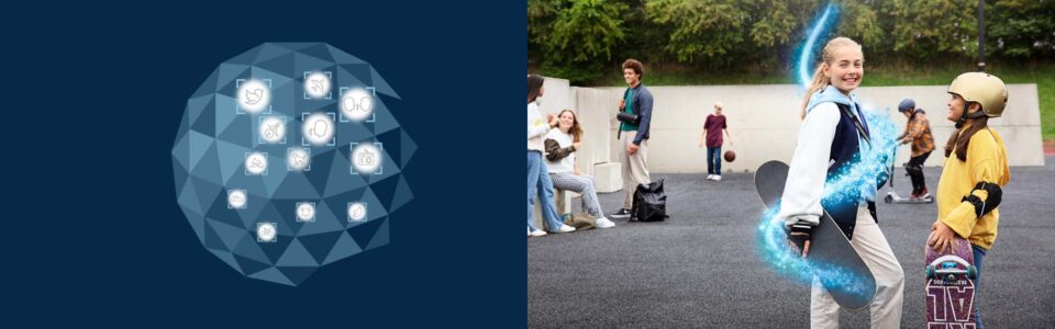 Oticon Opn Play PX 2-1 MiniBte İşitme Cihazı